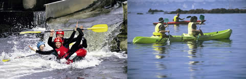 Sellor Nautisme : un label unique pour des sensations nautiques ...