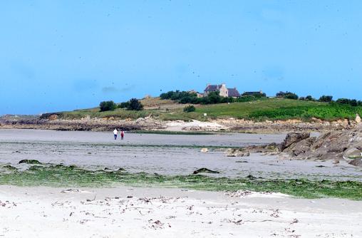 Sieck au long des siècles | Bretagne.com