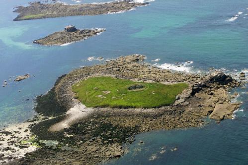 Carn et ses légendes | Bretagne.com